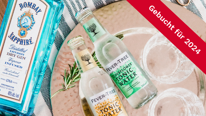 TW Forum | TextilWirtschaft